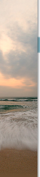 Sally Chambers ~ Author of Contemporary Inspirational Fiction ...